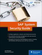 Installing SSL in SAP NetWeaver AS ABAP: Setting System Parameters